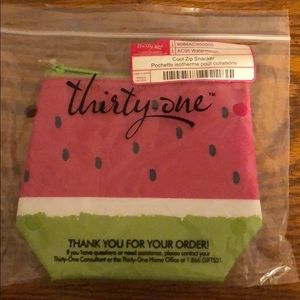 Bags | Small White Purse | Poshmark